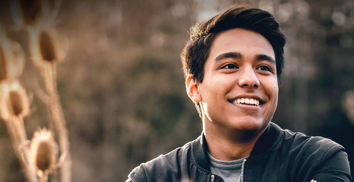 Admission and funding - International BBA - KEDGE Business School - Student