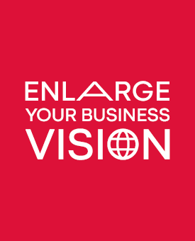 KEDGE Business School : international business school in France