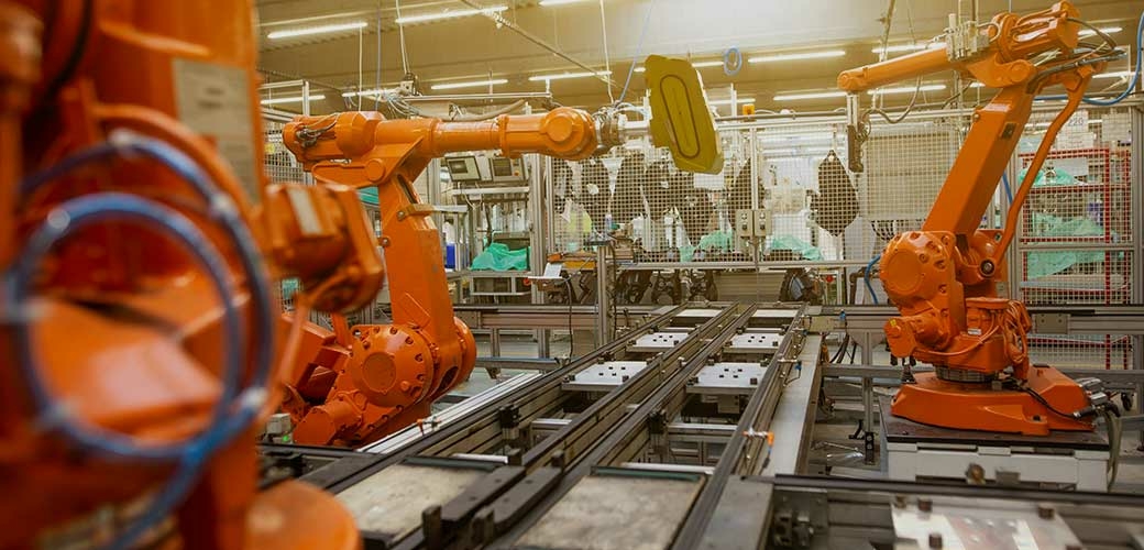 REALISTIC project-KEDGE BS