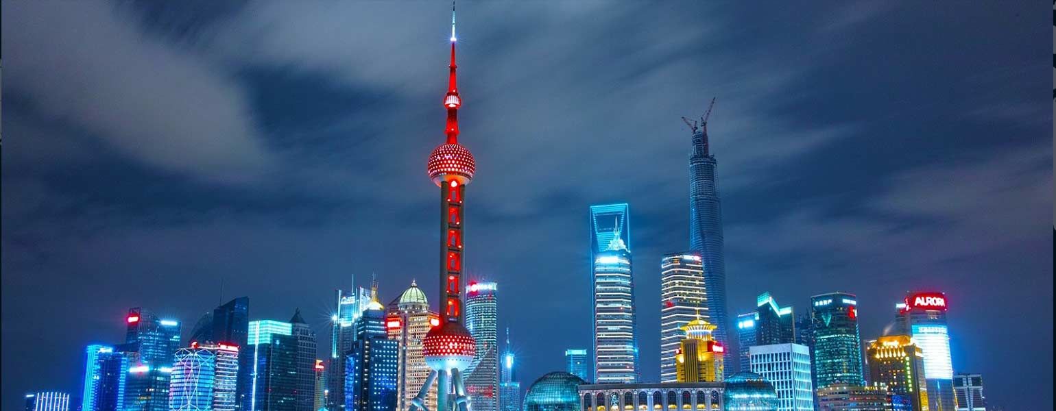 Chinese new year celebration & KEDGE activities in China - Kedge ...