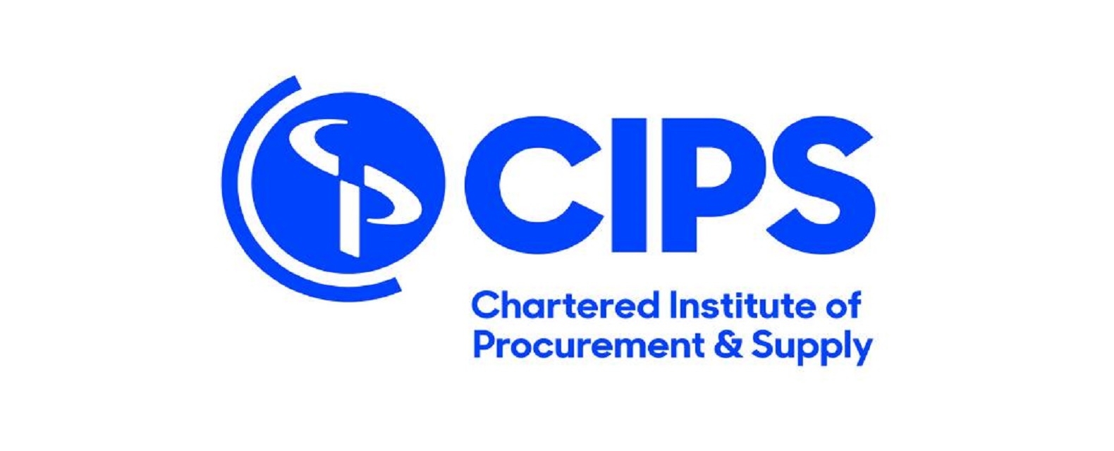 MSc ISLI graduates gain pathway to prestigious CIPS accreditation ...