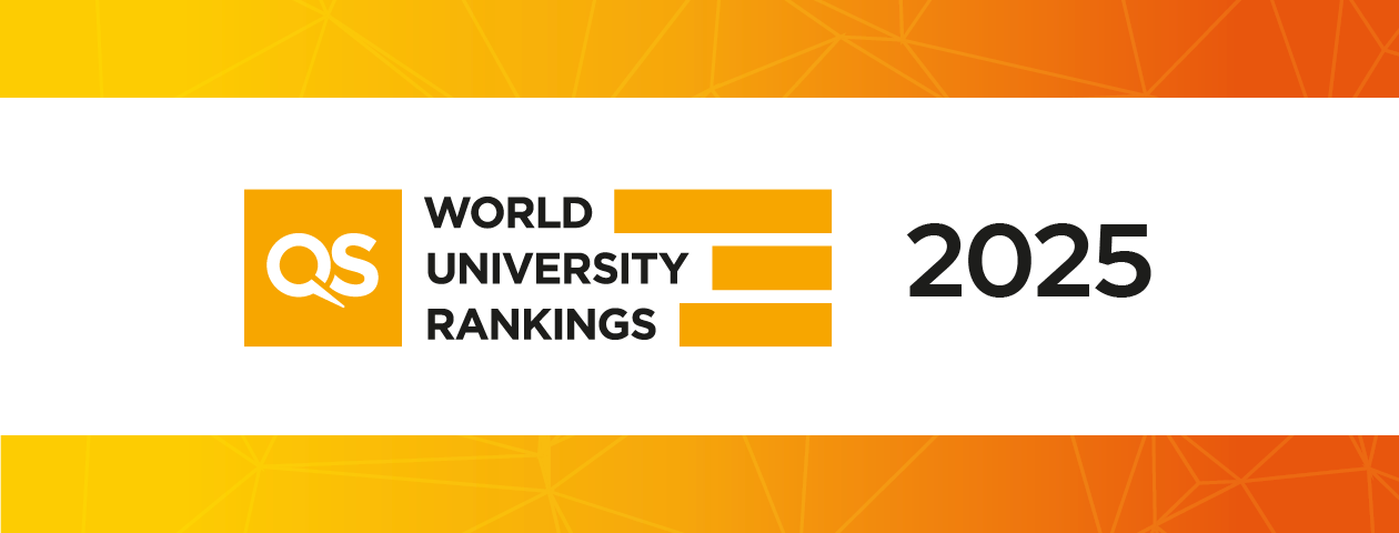 KEDGE Business School: A well-deserved spot in the 2025 QS rankings ...
