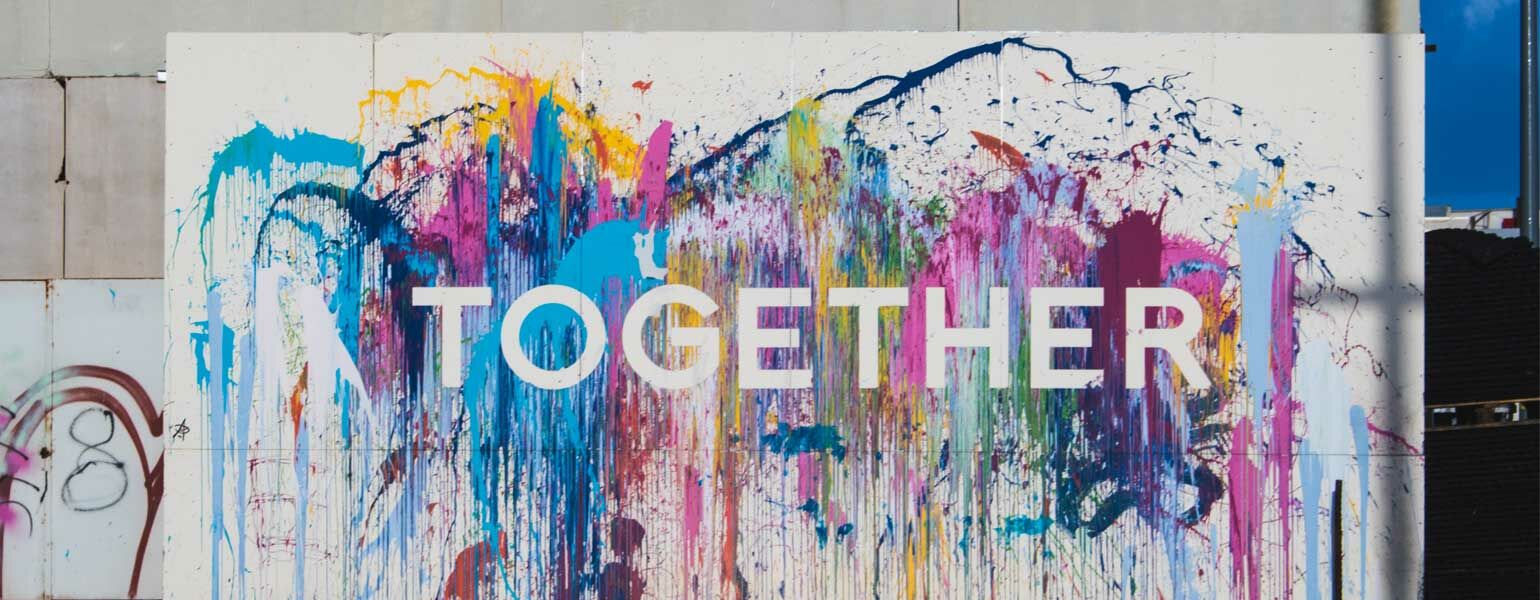 KEDGE annonce les lauréats du Prix de l’inclusivité