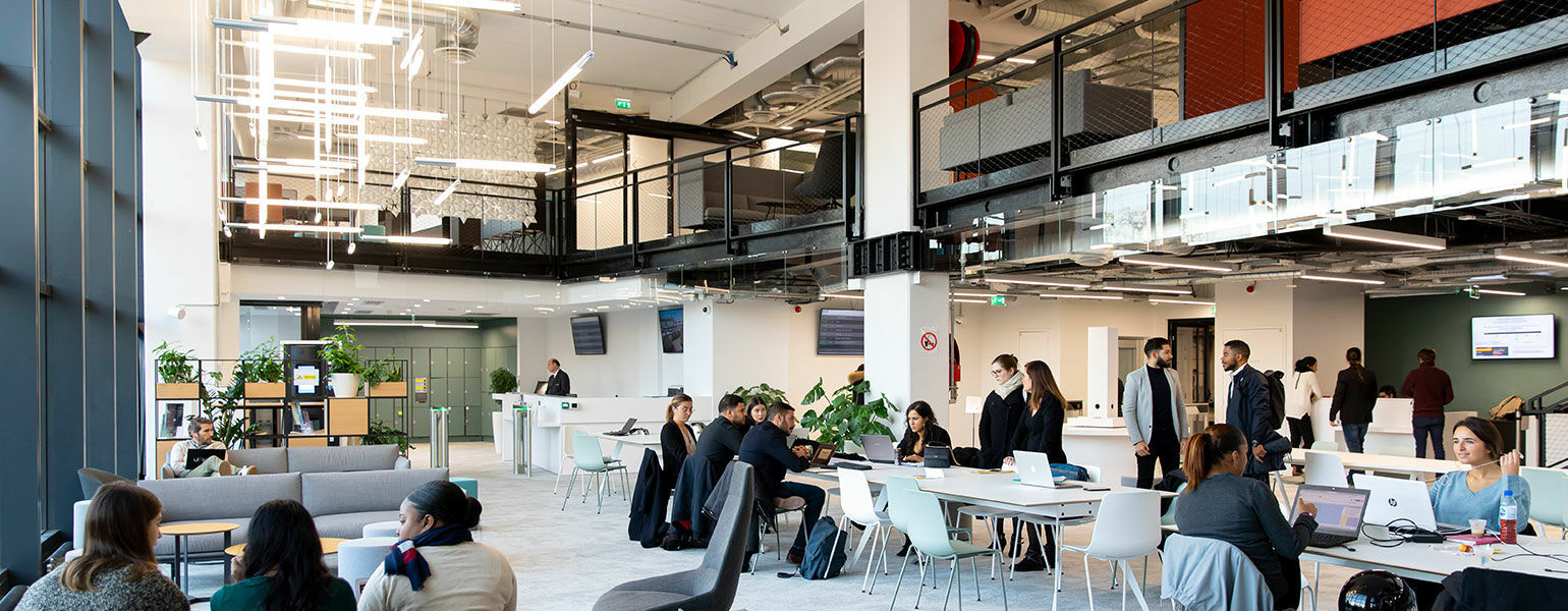 More than 3,000 students learn about inclusiveness at the start of the ...