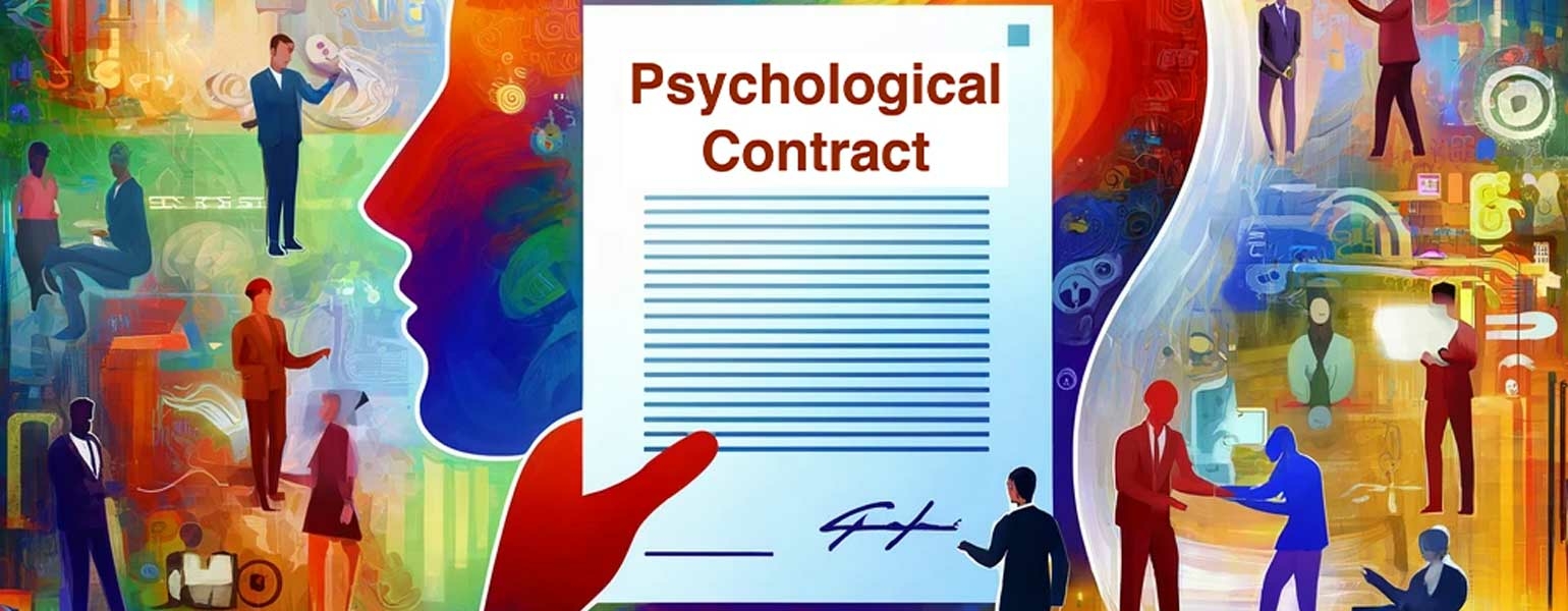 A group of teacher-researchers from KEDGE have published an article ...