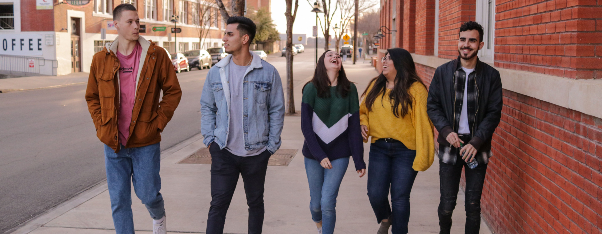 Study in France for Indian students - Kedge Business School