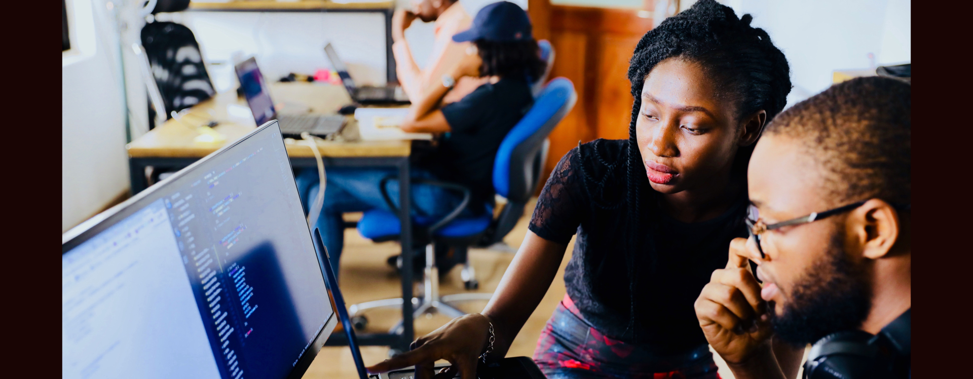 How do I apply for a Master’s degree abroad? - Kedge Business School