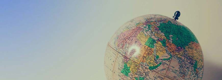 Admission Winter Tour 2016 - Kedge Business School