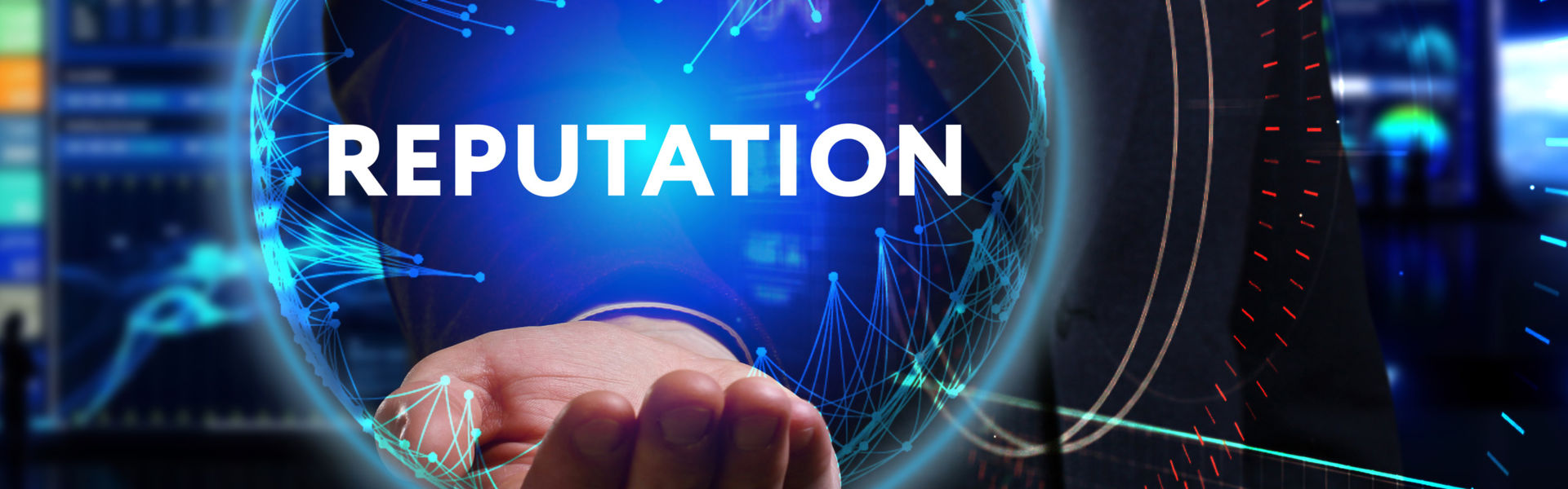 L.G.P.D. - Vai faltar extintor