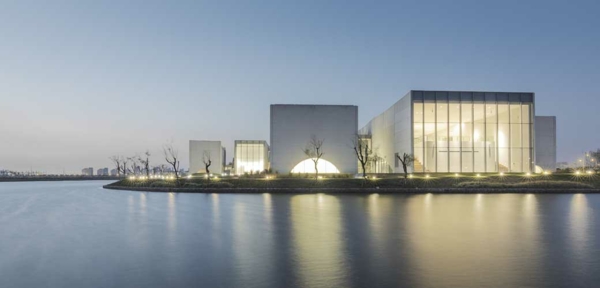 KEDGE Business School: Shanghai campuses - Campuses - KEDGE Business ...