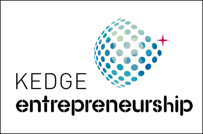 Entrepreneurship - Kedge Business School