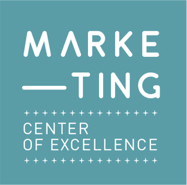 Kedge Business School : under and graduates management programmes